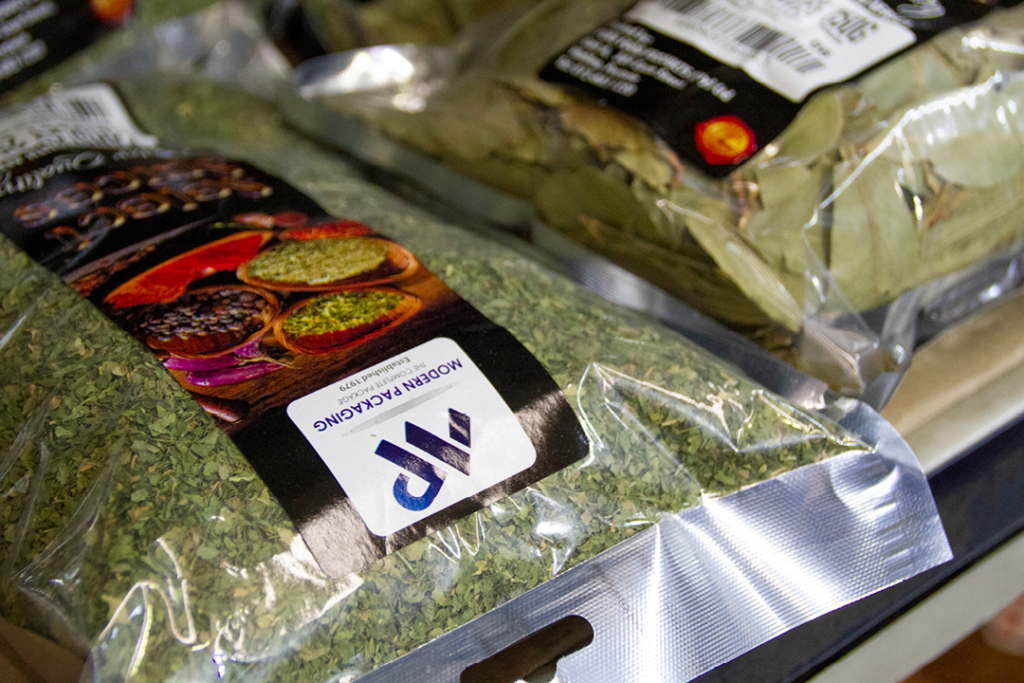 Modern, Innovative Packaging Solutions in Pretoria | Tshwane | Polokwane