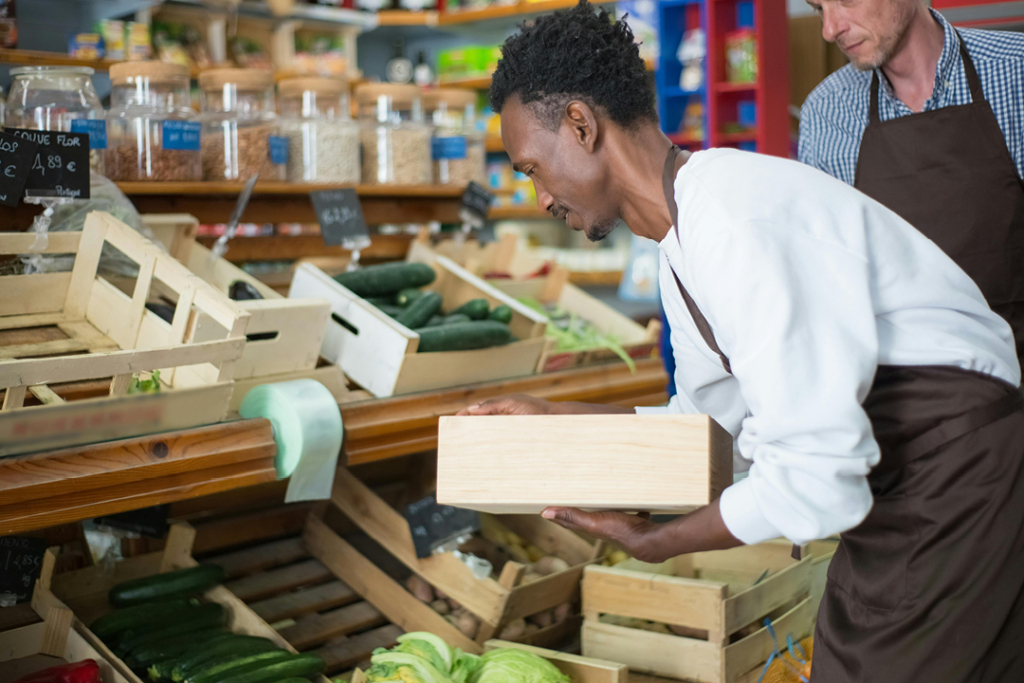 Modern, Innovative Packaging Solutions in Pretoria | Tshwane | Polokwane