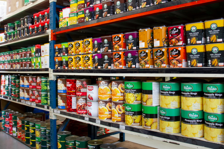 Modern, Innovative Packaging Solutions in Pretoria | Tshwane | Polokwane