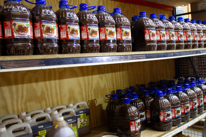 Modern, Innovative Packaging Solutions in Pretoria | Tshwane | Polokwane