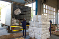 Modern Packaging Distribution | Your Trusted Packaging Supplier ...