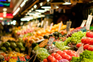 Modern Packaging Distribution | Your Trusted Packaging Supplier ...