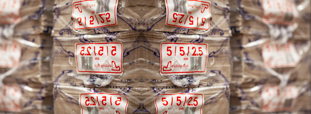 Modern Packaging | Hospitality industry Packaging Solutions for Your ...