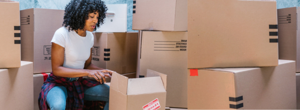 Contact Modern Packaging Distribution | Professional Service | Quality ...