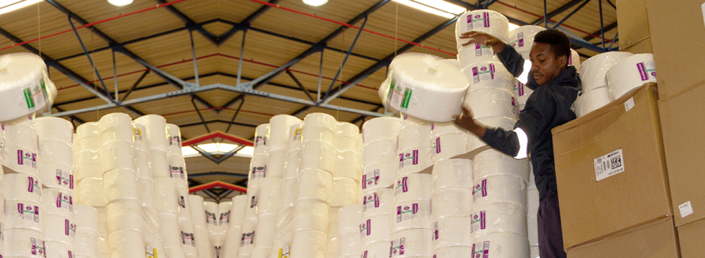 Modern Packaging | Hospitality industry Packaging Solutions for Your ...