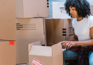 Contact Modern Packaging Distribution | Professional Service | Quality ...